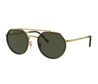 Ray-Ban Sunglasses RB3765 001/51