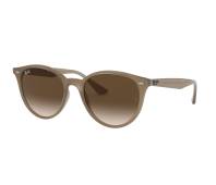 Ray-Ban Sunglasses RB4305 820/73