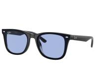 Ray-Ban Sunglasses RB4420 601/87