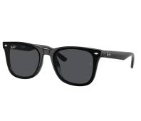 Ray-Ban Sunglasses RB4420 601/80