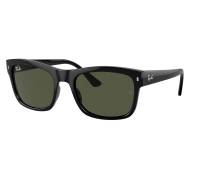 Ray-Ban Sunglasses RB4428 664051