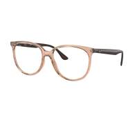 Ray-Ban Glasses RX4378V 2000