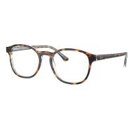 Ray-Ban Glasses RX5417 8253