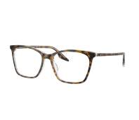 Ray-Ban Glasses RX5422 8310