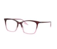 Ray-Ban Glasses RX5422 8310