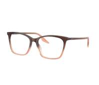 Ray-Ban Glasses RX5422 8310