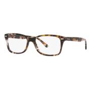Ray-Ban Glasses RX5428 8174