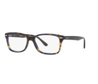 Ray-Ban Glasses RX5428 8173