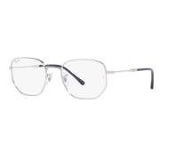 Ray-Ban Glasses RX6496 2500