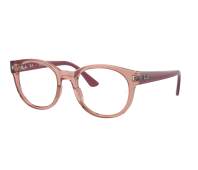 Ray-Ban Glasses RX7227 2000
