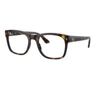 Ray-Ban Glasses RX7228 8198