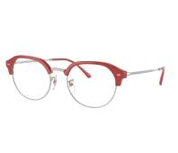 Ray-Ban Glasses RX7229 2000