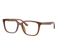 Ray-Ban Glasses RX7248D 8411