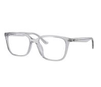 Ray-Ban Glasses RX7248D 2000