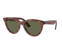 Ray-Ban Sunglasses Wayfarer Way RB2241 133451