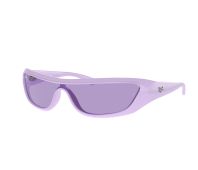 Ray-Ban Sunglasses Xan RB4431 6763/2