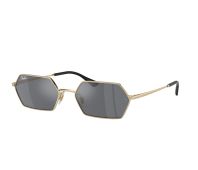 Ray-Ban Sunglasses Yevi RB3728 004/1A