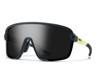 Smith Optics Sunglasses BOBCAT 003/1C