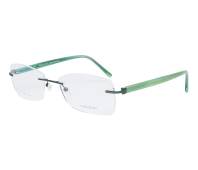 Starvision® Glasses | Visionet