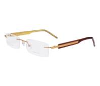 Starvision® Glasses | Visionet