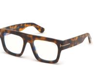 Tom Ford Glasses : Shop Now