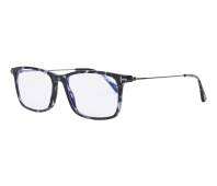 Tom Ford FT5758-B 001
