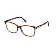 Tom Ford Glasses FT-5842-B-V 001