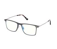 Tom Ford Glasses FT-5865-B/V 002