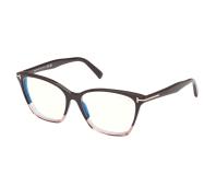 Tom Ford Glasses FT5949-BV 052
