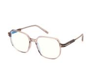 Tom Ford Glasses : Shop Now