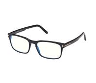 Tom Ford Glasses : Shop Now