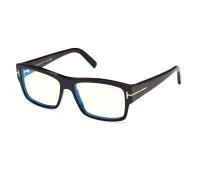 Tom Ford Glasses : Shop Now