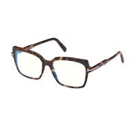 Tom Ford Glasses : Shop Now