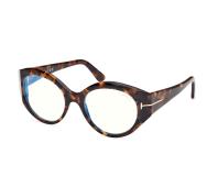 Tom Ford Glasses : Shop Now