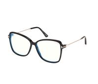 Tom Ford Glasses : Shop Now