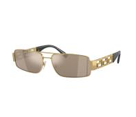 Versace Sunglasses VE2257 100287