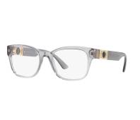 Versace - Buy Versace eyeglasses online at low prices