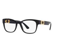 Versace Glasses VE3314 108