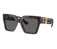 Versace Sunglasses VE4458 314/87