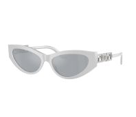 Versace Sunglasses VE4470B GB1/87