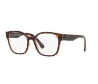 Vogue Eyewear Glasses VO5407 2958