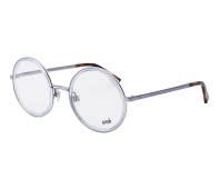 Web Glasses : Shop Now