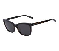 Yves Saint Laurent sunglasses SL-502 001