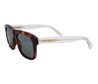 Yves Saint Laurent sunglasses SL-558 003