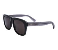 Yves Saint Laurent Sunglasses SL-558 001