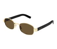 Yves Saint Laurent Sunglasses SL-706 002