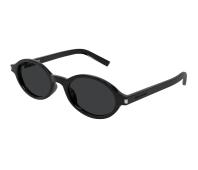 Yves Saint Laurent Sunglasses SL-751-JEANNE 002