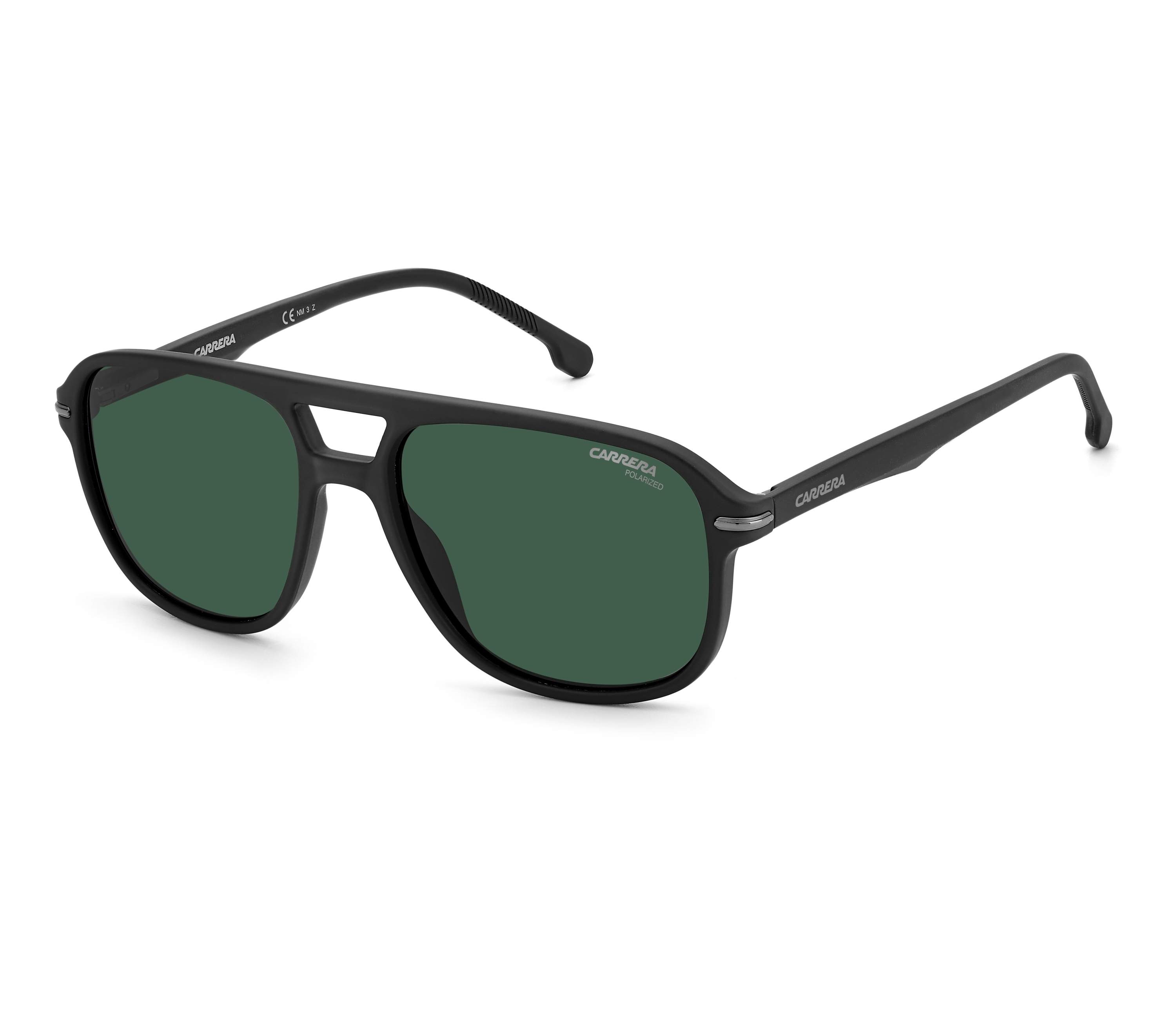 Sunglasses | Visionet