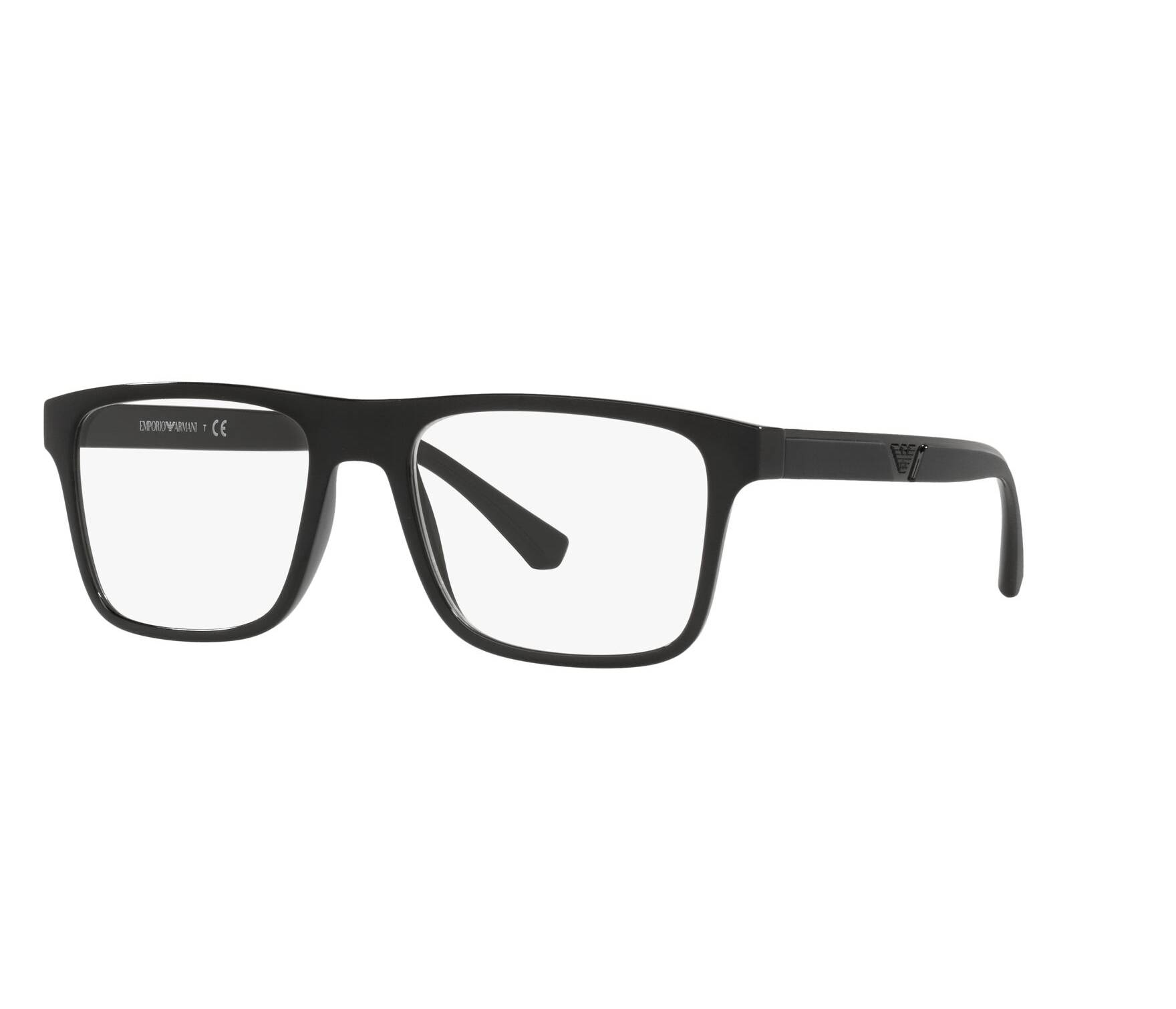 Emporio Armani® Glasses | Visionet