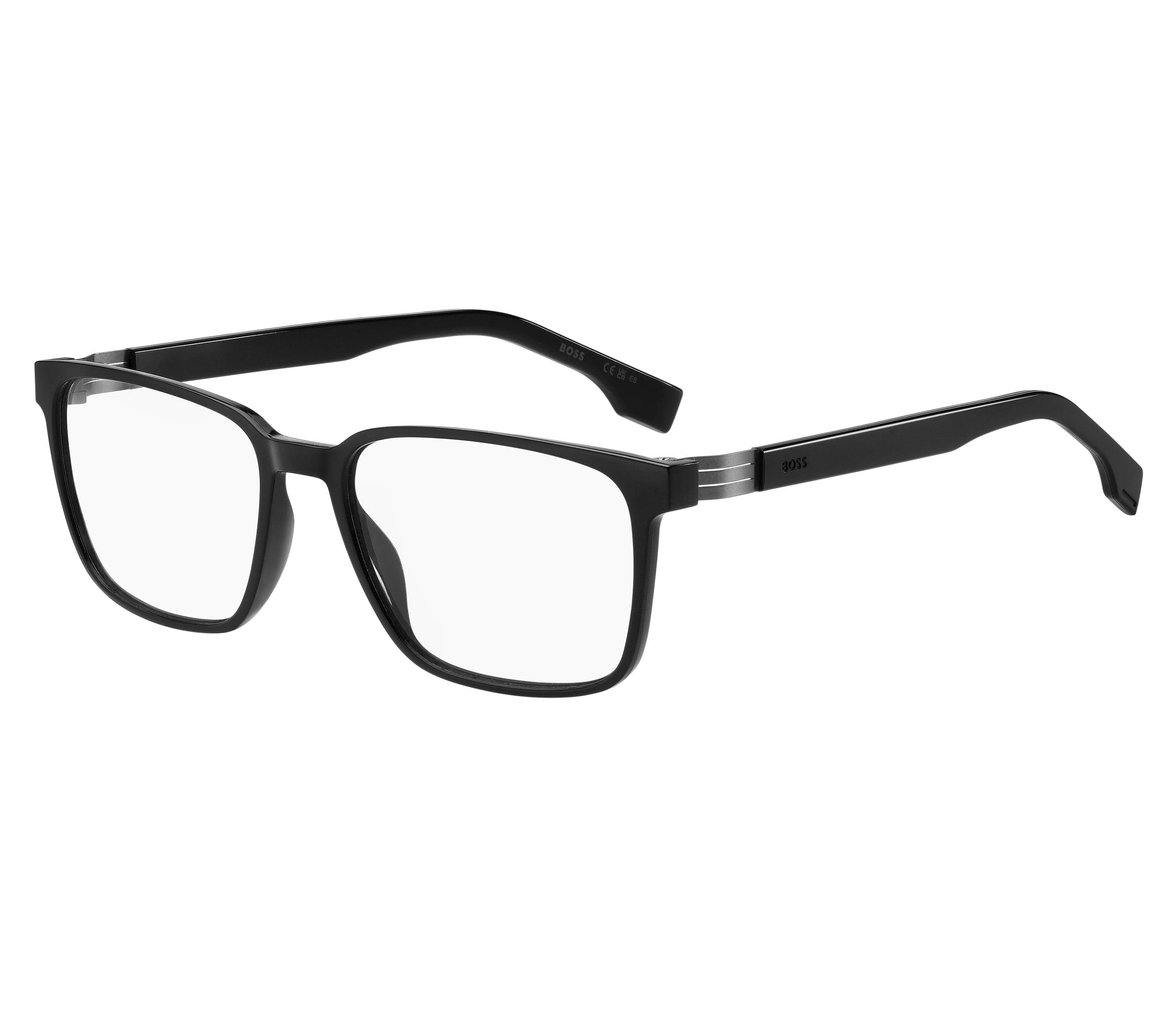 Hugo Boss® Glasses | Visionet